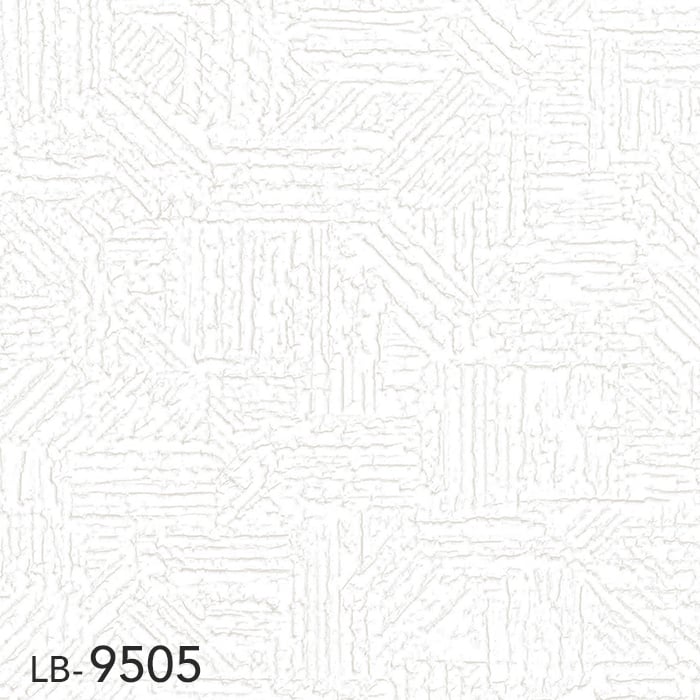 リリカラ 壁紙 クロス のり無し BASE ベーシックシリーズ 石目調 巾92cm LB-9505 : DIYSHOP RESTA Yahoo ...