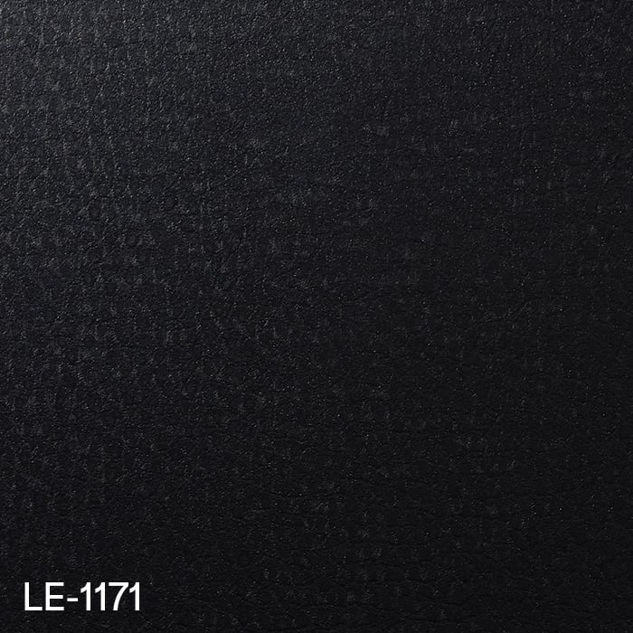 カッティングシート ダイノックシート レザー 3M ダイノックフィルム LE-2741〜LE-1551 :3mdi0070:DIYSHOP RESTA Yahoo!店 - 通販 - Yahoo ...