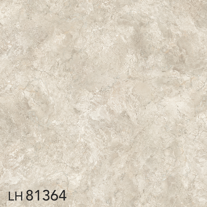 クッションフロア リリカラ 住宅用クッションフロア (182cm巾 1.8mm厚) インペリアルマーブル（目地なし） :cflily0100 ...