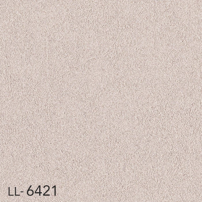 リリカラ 壁紙 クロス のり付き ライト カラーバリエーション 巾92cm LL-6419〜6422 : DIYSHOP RESTA Yahoo!店 - 通販 - Yahoo!ショッピング