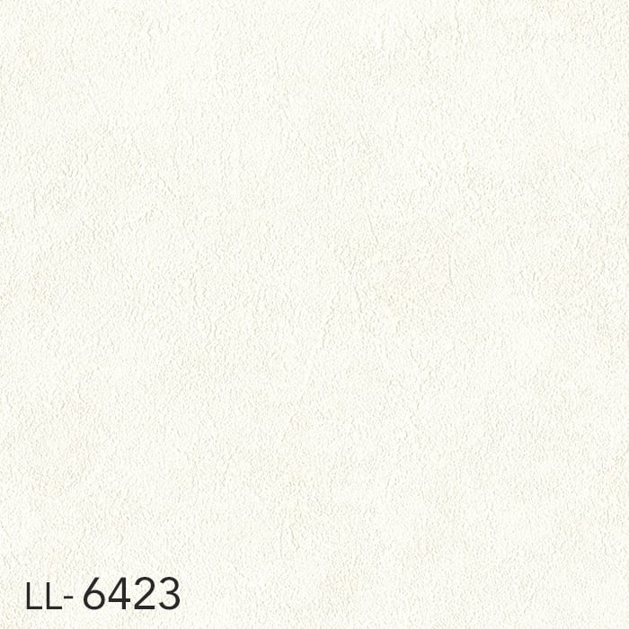 リリカラ 壁紙 クロス のり付き ライト カラーバリエーション 巾92cm LL-6423〜6428 : DIYSHOP RESTA Yahoo!店 - 通販 - Yahoo!ショッピング