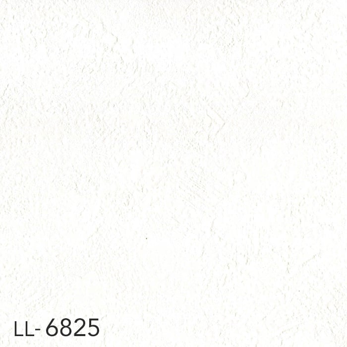 リリカラ 壁紙 クロス のり付き ライト 消臭 air*refre 巾92cm LL-6825〜6829 : DIYSHOP RESTA Yahoo!店 - 通販 - Yahoo!ショッピング