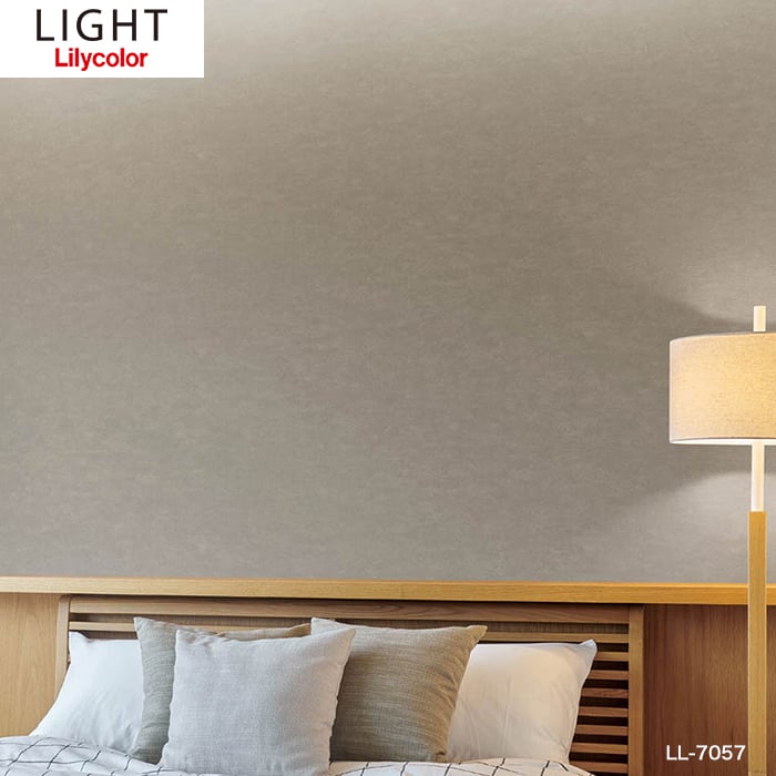 壁紙 クロス のり付き壁紙 リリカラ ライト ベーシック LL-7057〜LL-7059 :ktll0248:DIYSHOP RESTA Yahoo!店 - 通販 - Yahoo!ショッピング