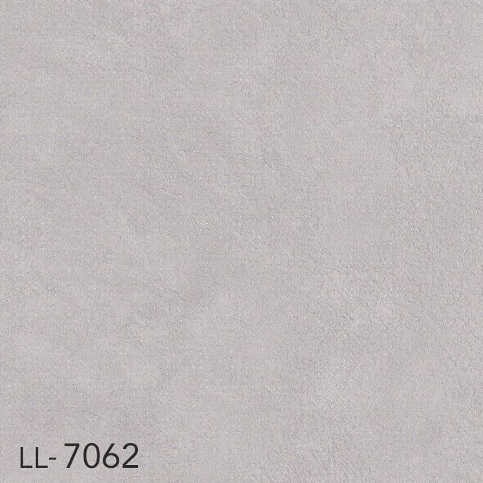 壁紙 クロス のりなし壁紙 リリカラ ライト ベーシック LL-7062・LL-7063 : knll0449 : DIYSHOP RESTA Yahoo!店 - 通販 - Yahoo!ショッピング