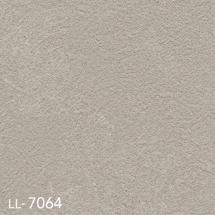 リリカラ 壁紙 クロス のりなし壁紙 ライト ベーシック LL-7064〜LL-7066 : DIYSHOP RESTA Yahoo!店 ...