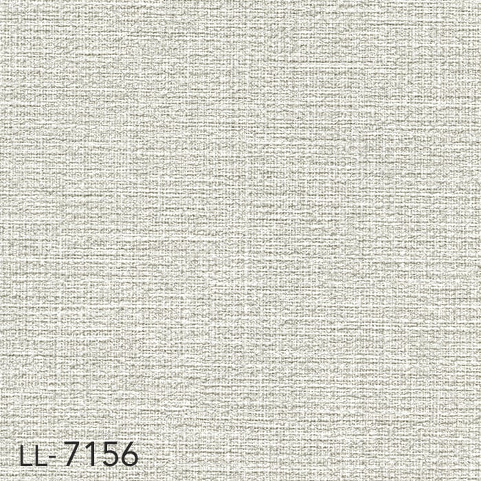 リリカラ 壁紙 クロス のり付き壁紙 ライト ベーシック LL-7156〜LL-7158 : DIYSHOP RESTA Yahoo!店 ...