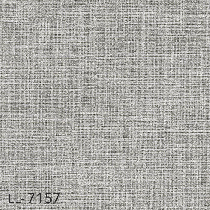 リリカラ 壁紙 クロス のり付き壁紙 ライト ベーシック LL-7156〜LL-7158 : DIYSHOP RESTA Yahoo!店 ...