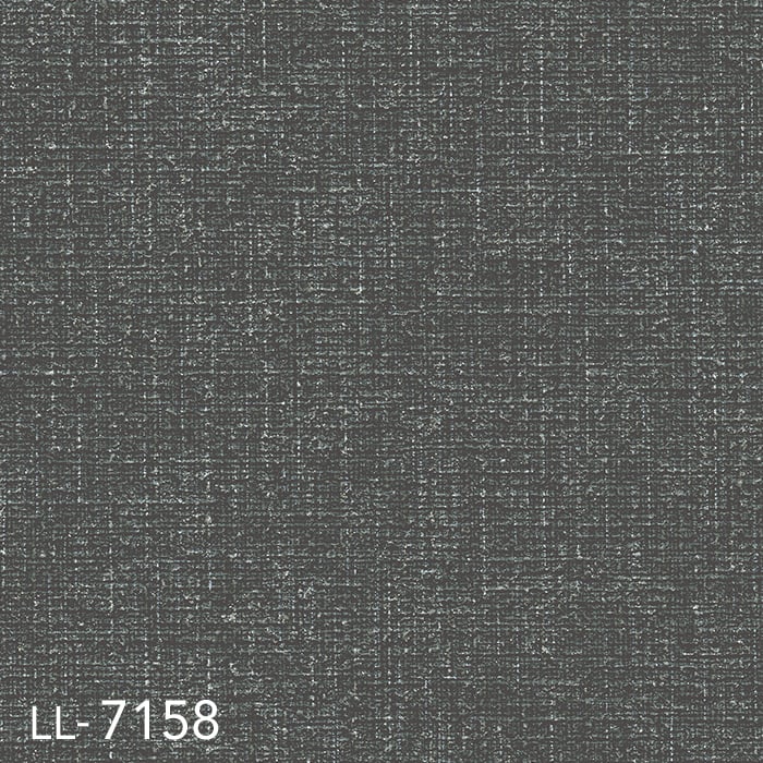 リリカラ 壁紙 クロス のり付き壁紙 ライト ベーシック LL-7156〜LL-7158 : DIYSHOP RESTA Yahoo!店 ...