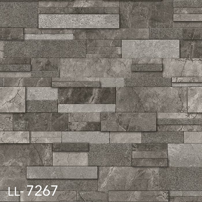 壁紙 クロス のりなし壁紙 リリカラ ライト マテリアル LL-7267 :knll0478:DIYSHOP RESTA Yahoo!店 ...