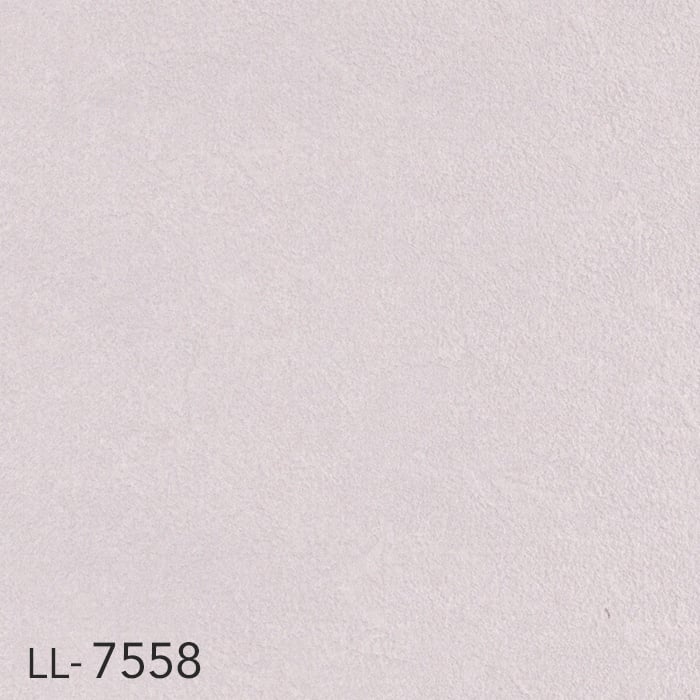 壁紙 クロス のり付き壁紙 リリカラ ライト 抗ウイルス壁紙 ウイルスアーマー LL-7556〜 :ktll0543:DIYSHOP RESTA Yahoo!店 - 通販 - Yahoo!ショッピング