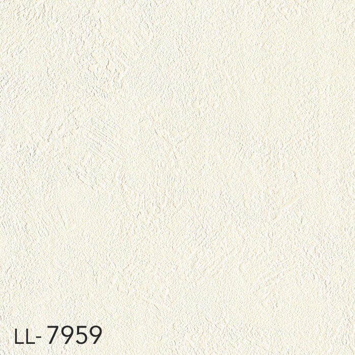 壁紙 クロス のり付き壁紙 リリカラ ライト プロジェクター用壁紙 LL-7959 :ktll0578:DIYSHOP RESTA Yahoo!店 - 通販 - Yahoo!ショッピング