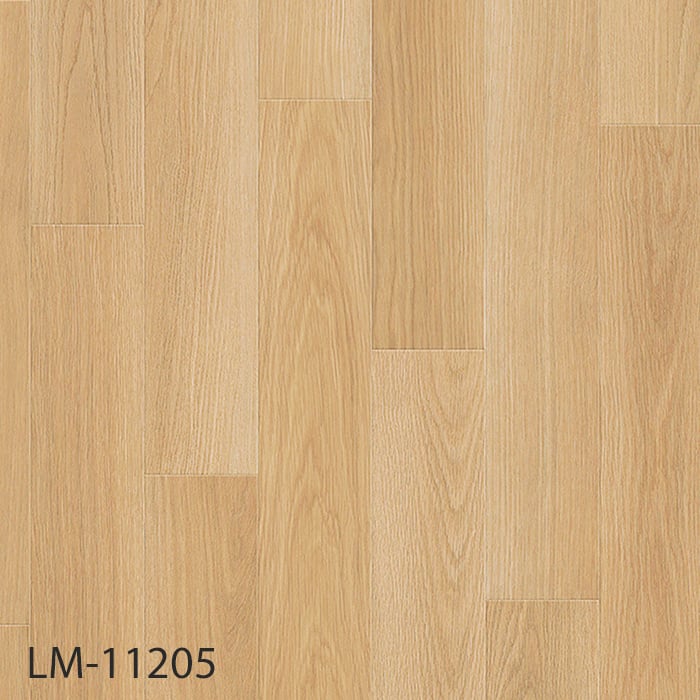 クッションフロア 遮音 衝撃吸収 住宅用クッションフロア サンゲツ ミラオーク(182cm巾 4.5mm厚) :cfhm1261:DIYSHOP RESTA Yahoo!店 - 通販 ...