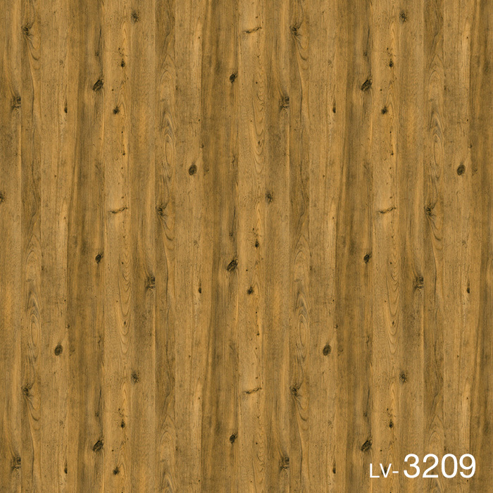 壁紙 クロス のりなし壁紙 リリカラ V-wall LV-3209 :knvw0383:DIYSHOP RESTA Yahoo!店 - 通販 ...