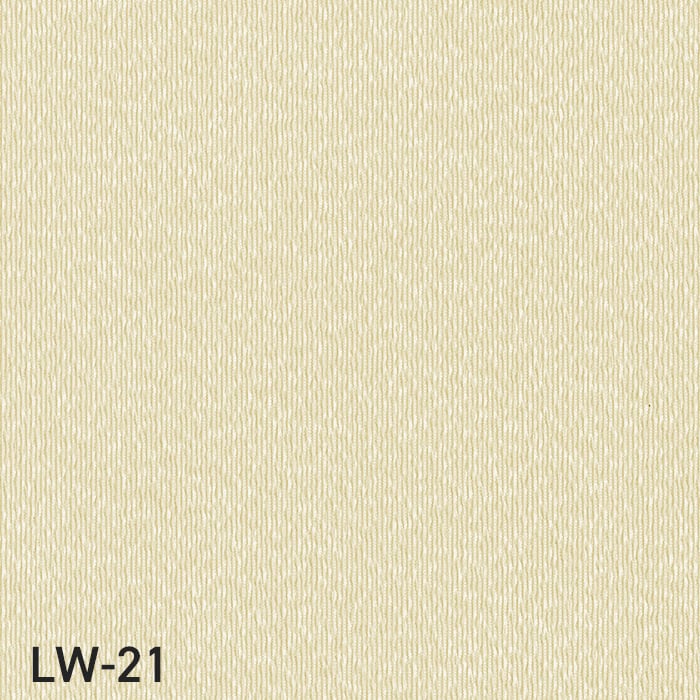 リリカラ 壁紙 クロス のり付き WILL haptic sharsh 巾92cm LW-18〜LW-22 : DIYSHOP RESTA ...