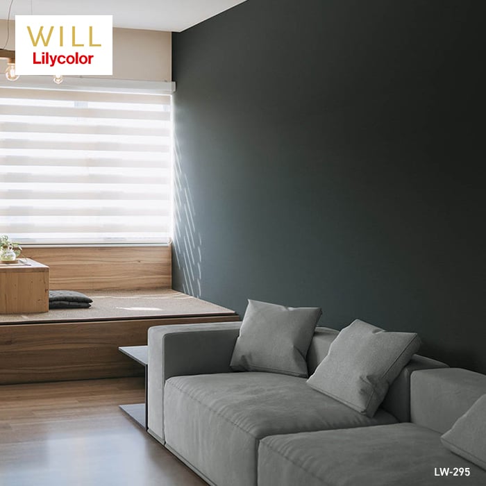 リリカラ 壁紙 クロス のり無し WILL ジャパン 巾92cm LW-294・LW-295 : DIYSHOP RESTA Yahoo!店 - 通販 - Yahoo!ショッピング