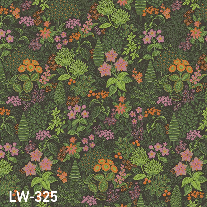 リリカラ 壁紙 クロス のり無し WILL パターン 巾92.5cm LW-325 : DIYSHOP RESTA Yahoo!店 - 通販 - Yahoo!ショッピング