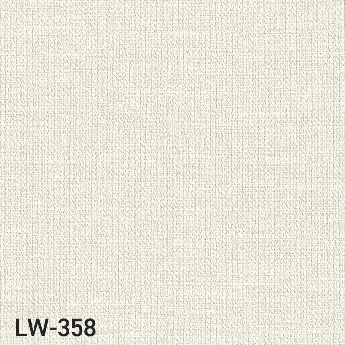 リリカラ 壁紙 クロス のり付き WILL ベーシック 巾92cm LW-358〜LW-364 : DIYSHOP RESTA Yahoo!店 - 通販 - Yahoo!ショッピング