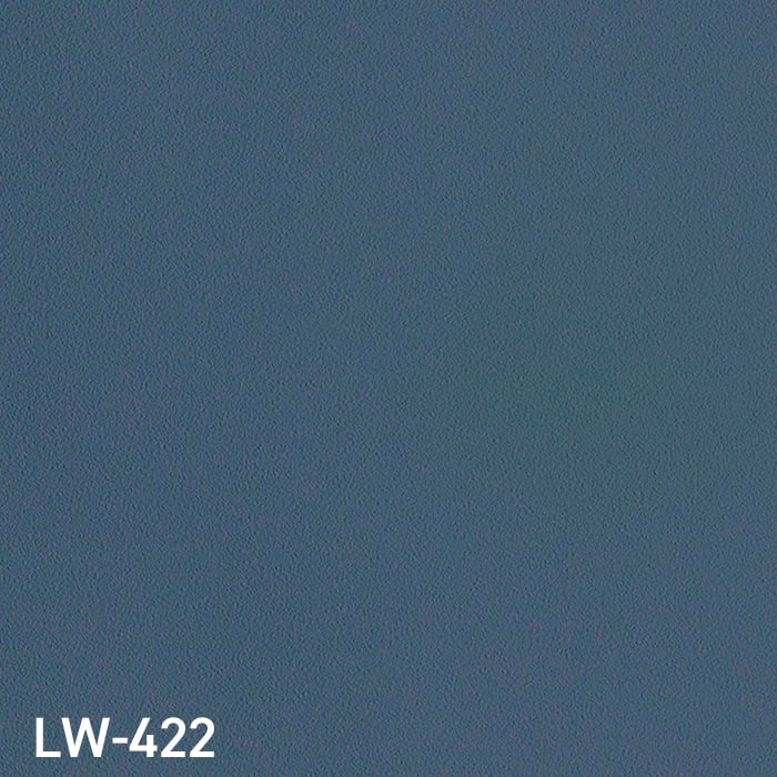 壁紙 クロス のり無し リリカラ WILL 不燃認定 スーパー強化+汚れ防止 巾92cm LW-410〜 :knlw0406:DIYSHOP ...