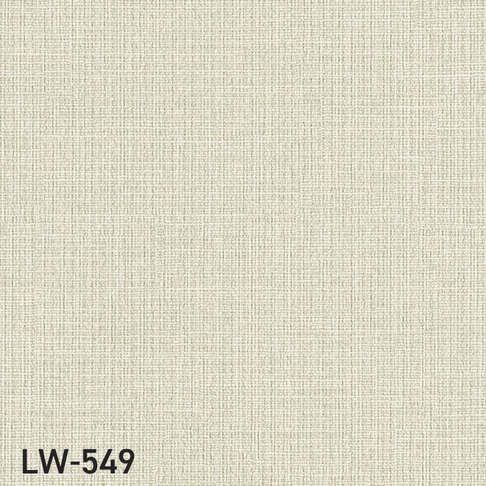 リリカラ 壁紙 クロス のり付き WILL 撥水トップコート ベーシック＆カラー 巾92cm LW-549〜 : DIYSHOP RESTA ...