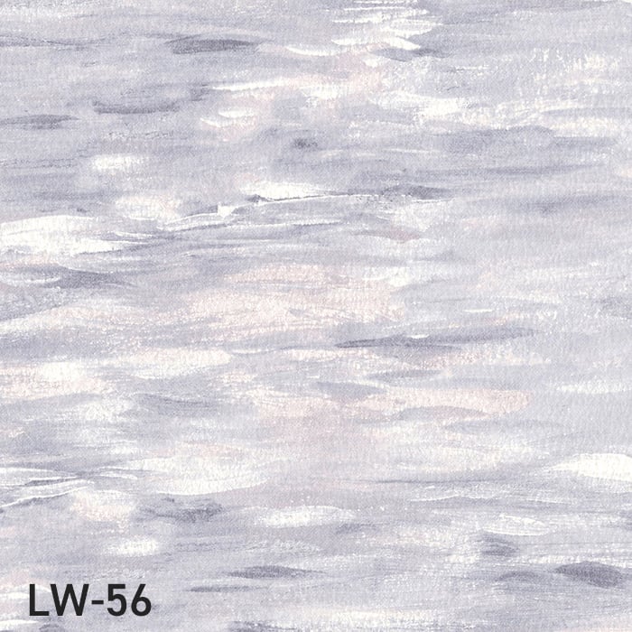 リリカラ 壁紙 クロス のり付き WILL +1 +tayutau 巾92.5cm LW-55〜LW-58 : DIYSHOP RESTA Yahoo!店 - 通販 - Yahoo!ショッピング