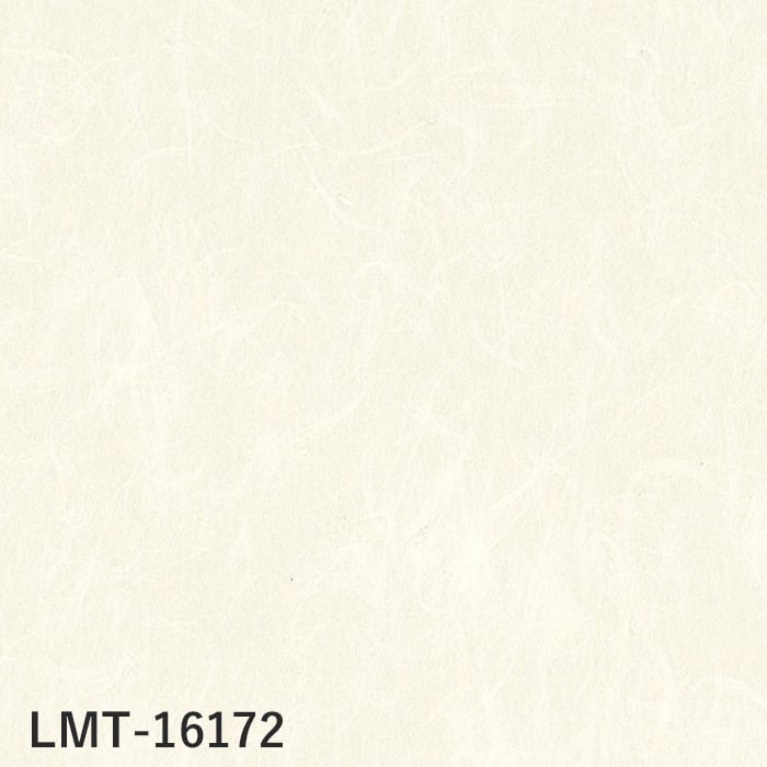 壁紙 クロス のり無し リリカラ MATERIALS 和紙 LMT-16172 (巾92cm) :knlmt0168:DIYSHOP ...