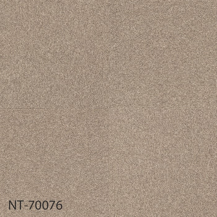 タイルカーペット 50×50 サンゲツ NT-70063〜 NT-70082 6.5mm厚 枚売り :tcsa0387:DIYSHOP RESTA Yahoo!店 - 通販 - Yahoo ...