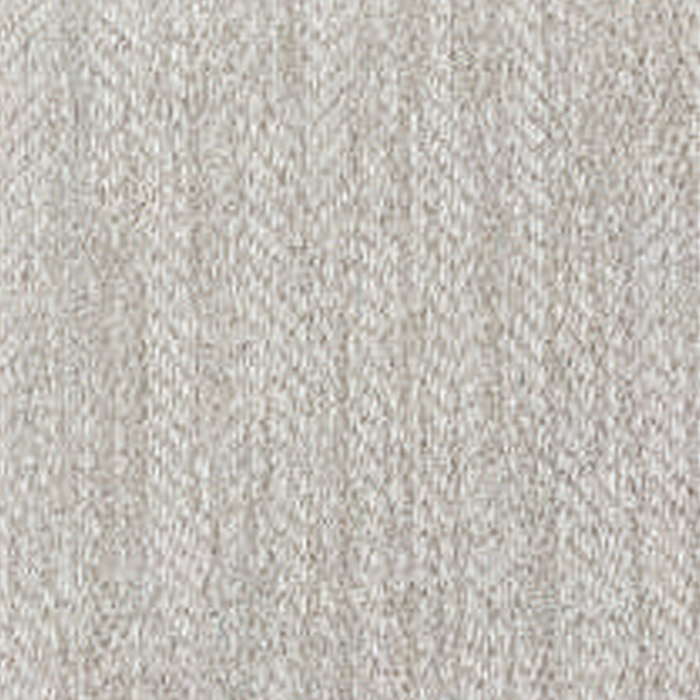 タイルカーペット 50×50 サンゲツ NT-7080P D-eco 厚み6.8mm 枚売り :tcsa0289:DIYSHOP RESTA Yahoo!店 - 通販 - Yahoo!ショッピング