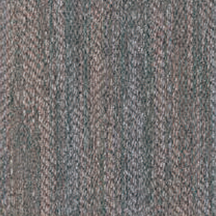 タイルカーペット 50×50 サンゲツ NT-7080P D-eco 厚み6.8mm 枚売り :tcsa0289:DIYSHOP RESTA ...