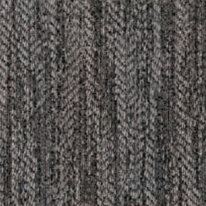 タイルカーペット 50×50 サンゲツ NT-7080P D-eco 厚み6.8mm 枚売り :tcsa0289:DIYSHOP RESTA ...