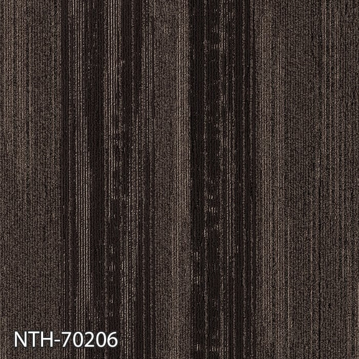 サンゲツ タイルカーペット 25×100 NTH-70201〜NTH-70206 7.5mm サンゲツ タイルカーペット 25×100 NTH-70201〜NTH-70206 7.5mm