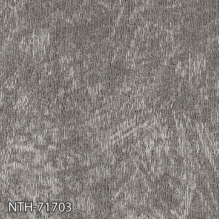 サンゲツ タイルカーペット 50×50 NTH-71701〜NTH-71705 7.5mm厚 枚売り : DIYSHOP RESTA ...