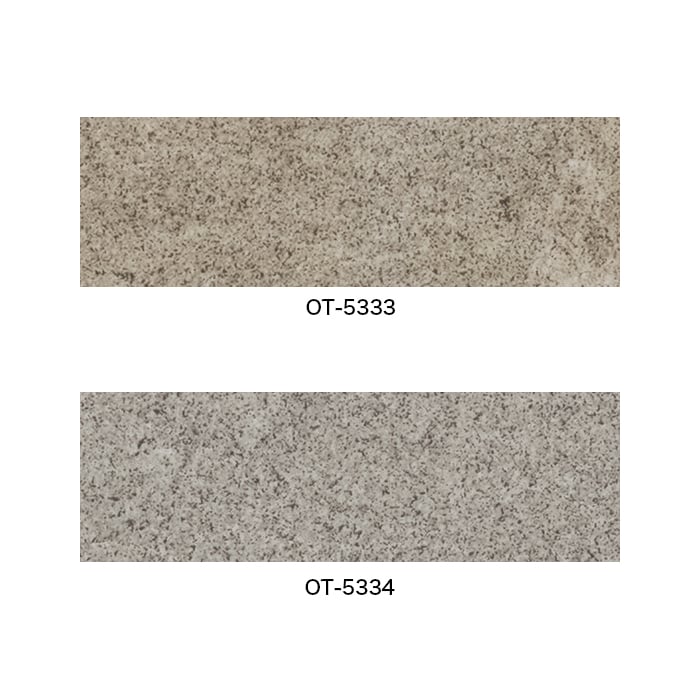 サンゲツ（SANGETSU） フロアタイル 石目調 ミックスストーン 166.7×1000×5.0mm 12枚入り : DIYSHOP ...