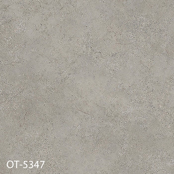 フロアタイル サンゲツ 石目調 コンクリートV 500×500×5.0mm 枚売り :ftsa1728:DIYSHOP RESTA Yahoo!店 - 通販 - Yahoo!ショッピング