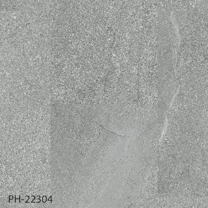 長尺シート サンゲツ エスリューム・リアル フローストーン 2.0mm :tjsa0212:DIYSHOP RESTA Yahoo!店 - 通販 - Yahoo!ショッピング