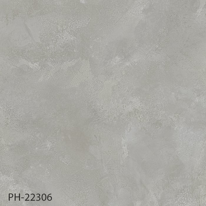 長尺シート サンゲツ エスリューム・リアル コンク 2.0mm :tjsa0213:DIYSHOP RESTA Yahoo!店 - 通販 - Yahoo!ショッピング