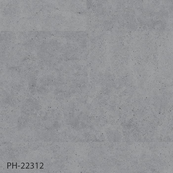 長尺シート サンゲツ エスリューム・リアル ザガル 2.0mm :tjsa0214:DIYSHOP RESTA Yahoo!店 - 通販 - Yahoo!ショッピング