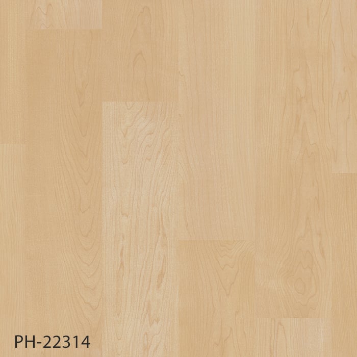 長尺シート サンゲツ エスリューム・リアル メイプルウッド 2.0mm :tjsa0215:DIYSHOP RESTA Yahoo!店 - 通販 - Yahoo!ショッピング