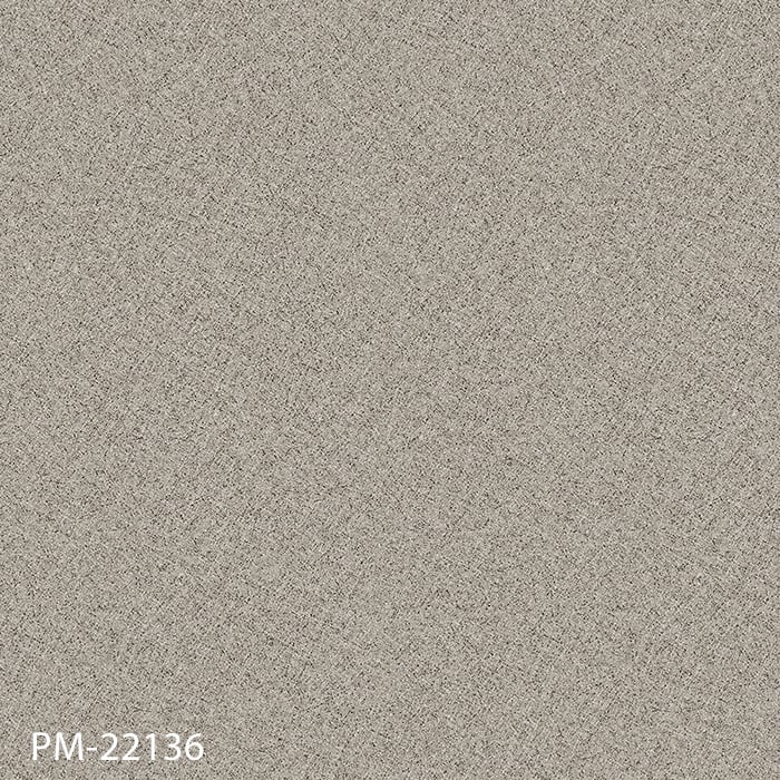 長尺シート サンゲツ ストロング クロスファイバー 2.0mm厚 :tjsa0172:DIYSHOP RESTA Yahoo!店 - 通販 - Yahoo!ショッピング