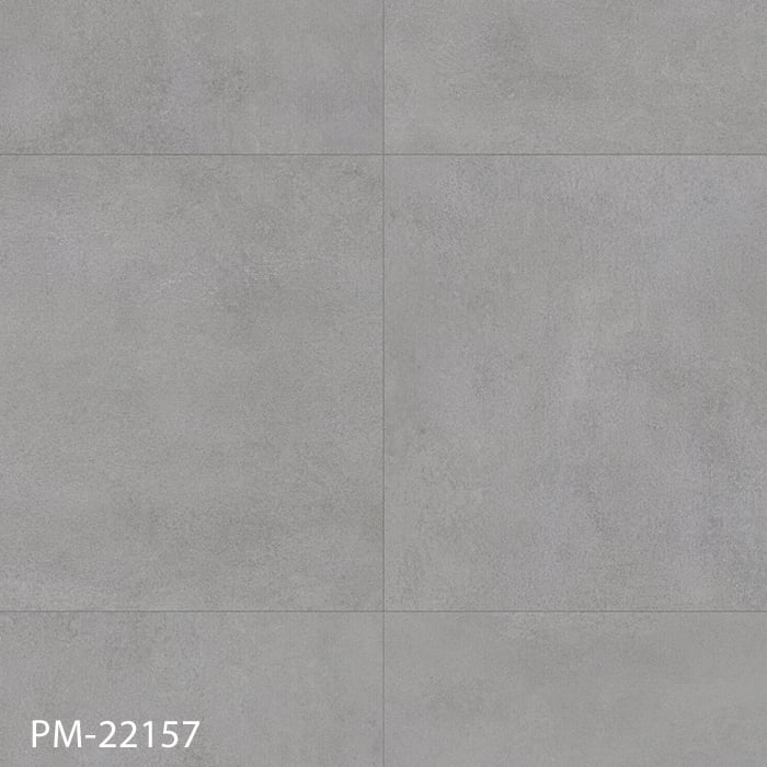 長尺シート サンゲツ ストロング・リアル アーバンメタル 2.0mm厚 :tjsa0204:DIYSHOP RESTA Yahoo!店 - 通販 - Yahoo!ショッピング