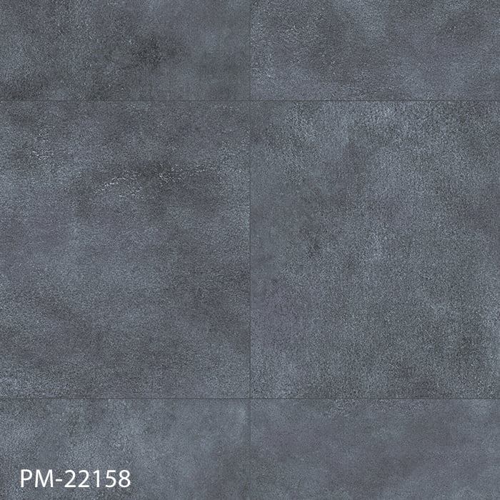 長尺シート サンゲツ ストロング・リアル アーバンメタル 2.0mm厚 :tjsa0204:DIYSHOP RESTA Yahoo!店 - 通販 - Yahoo!ショッピング