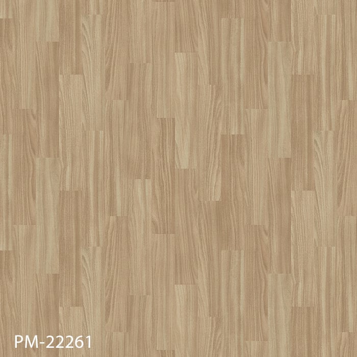 長尺シート サンゲツ 防滑シート 屋外 プレーンエンボス ウッドパターン182cm巾2.5mm厚 2.5mm厚 :tjsa0211:DIYSHOP RESTA Yahoo!店 - 通販 ...