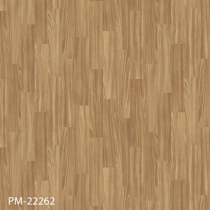 長尺シート サンゲツ 防滑シート 屋外 プレーンエンボス ウッドパターン182cm巾2.5mm厚 2.5mm厚 :tjsa0211 ...