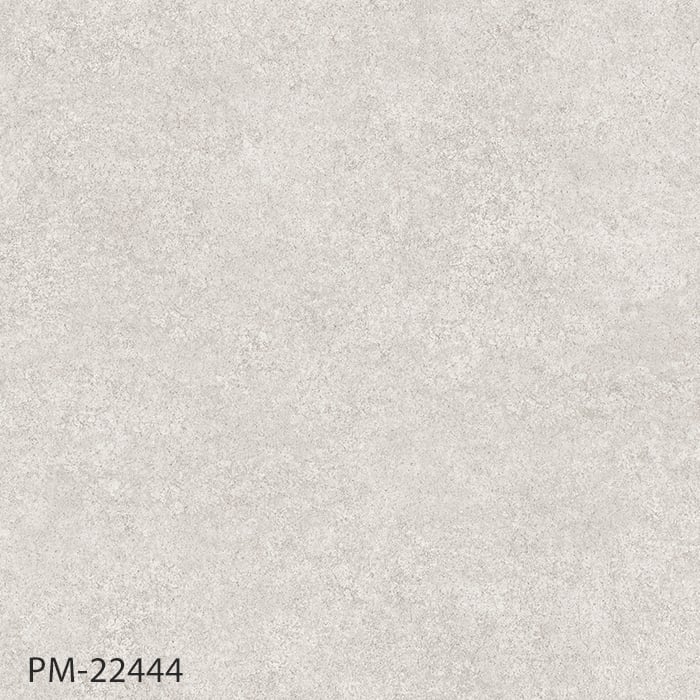 長尺シート サンゲツ 消臭レストルーム グランコンク*PM-22444/PM-22446 :tjsa0222:DIYSHOP RESTA ...