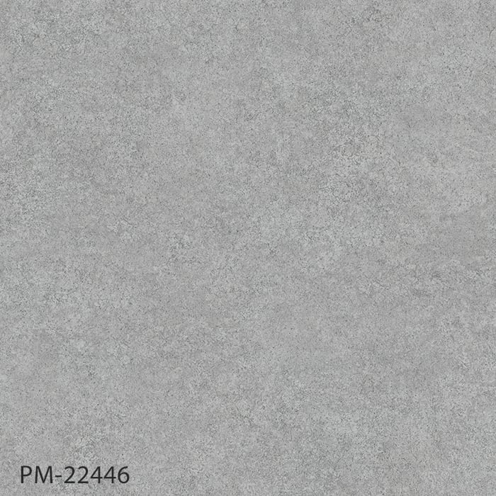 長尺シート サンゲツ 消臭レストルーム グランコンク :tjsa0222:DIYSHOP RESTA Yahoo!店 - 通販 - Yahoo!ショッピング