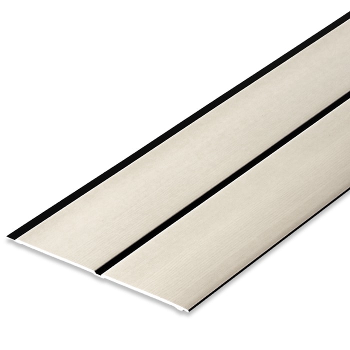 RESTA カットサンプル ウォールパネル 軽量 断熱 DIY エアサーモパネルlite Dタイプ : DIYSHOP RESTA Yahoo!店 - 通販 - Yahoo!ショッピング