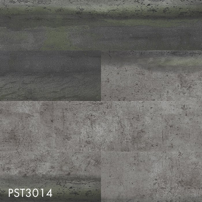 (法人・個人事業主様は送料無料) フロアタイル 東リ ロイヤルストーン・ミラージュ ブラックアイアンコンクリート 150×900 20枚入 :ftto0496:DIYSHOP RESTA ...