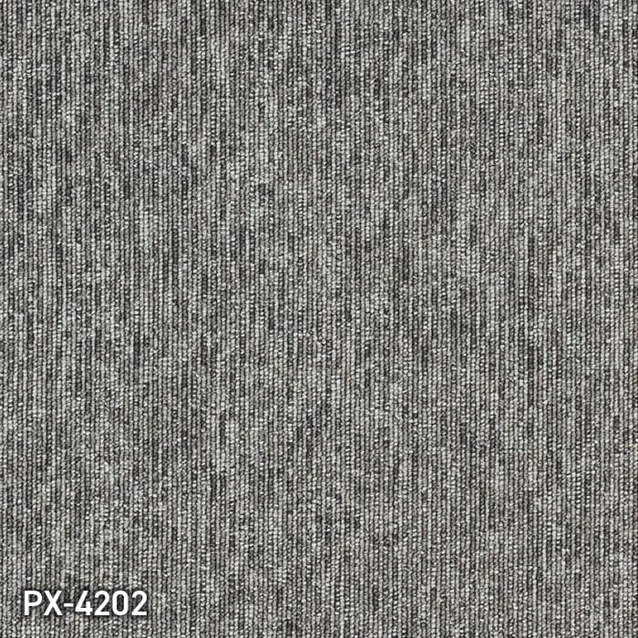 スミノエ (法人・個人事業主様は送料無料) タイルカーペット ECOS PX-4200シリーズ 20枚/ケース : DIYSHOP RESTA Yahoo!店 - 通販 - Yahoo!ショッピング