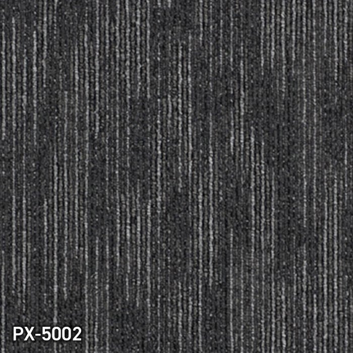 スミノエ (法人・個人事業主様は送料無料) タイルカーペット ECOS PX-5000シリーズ 20枚/ケース : DIYSHOP RESTA Yahoo!店 - 通販 - Yahoo!ショッピング