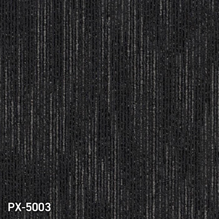 スミノエ (法人・個人事業主様は送料無料) タイルカーペット ECOS PX-5000シリーズ 20枚/ケース : DIYSHOP RESTA Yahoo!店 - 通販 - Yahoo!ショッピング