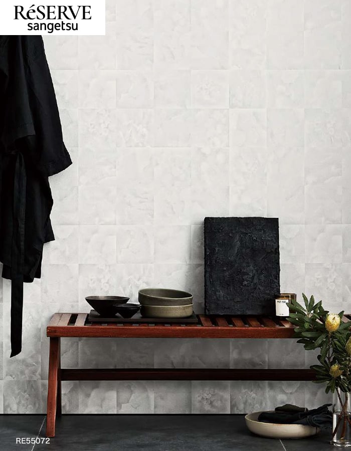 サンゲツ 壁紙 クロス のり付き リザーブ process#100 FLORAL MEMORY 巾92.5cm : DIYSHOP RESTA Yahoo!店 - 通販 - Yahoo!ショッピング